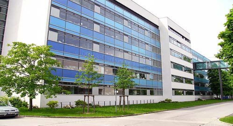 Referenzen | En.plus GmbH